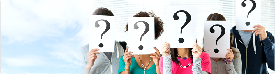 Frequently Asked Questions (FAQs) | Siyan Clinical Corporation