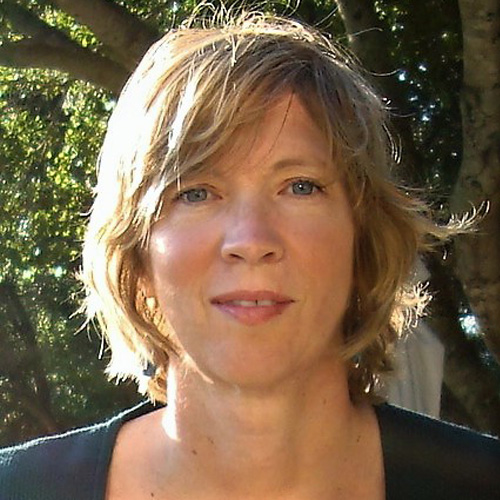 terri-dew-final - Siyan